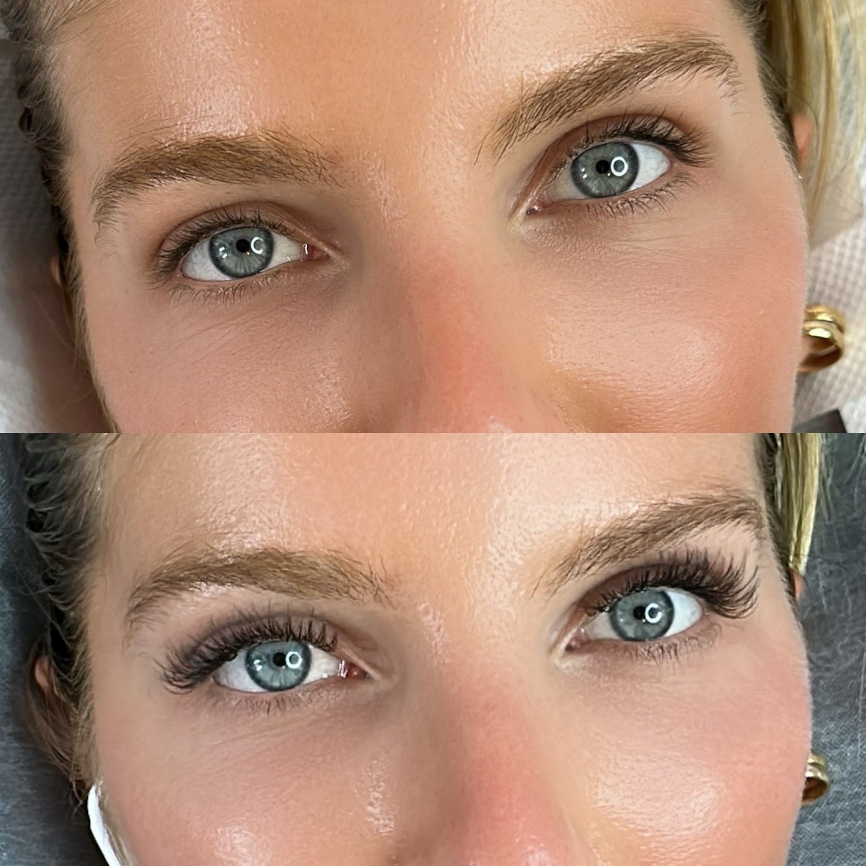 Eyelash Extensions Sydney - Lash studio | Supplies | Training – LBA Lashes